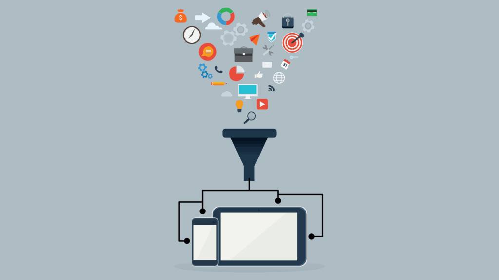 Using Vba In Microsoft Excel For Data Analysis Automation Simple Programmer