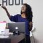 History of Women in Software Engineering - Simple Programmer