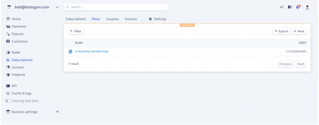 Stripe Connect: The Ultimate Guide to Building a Platform Business With ...