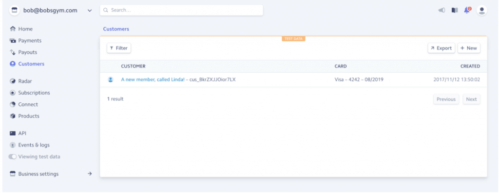 Stripe Connect: The Ultimate Guide to Building a Platform Business With ...