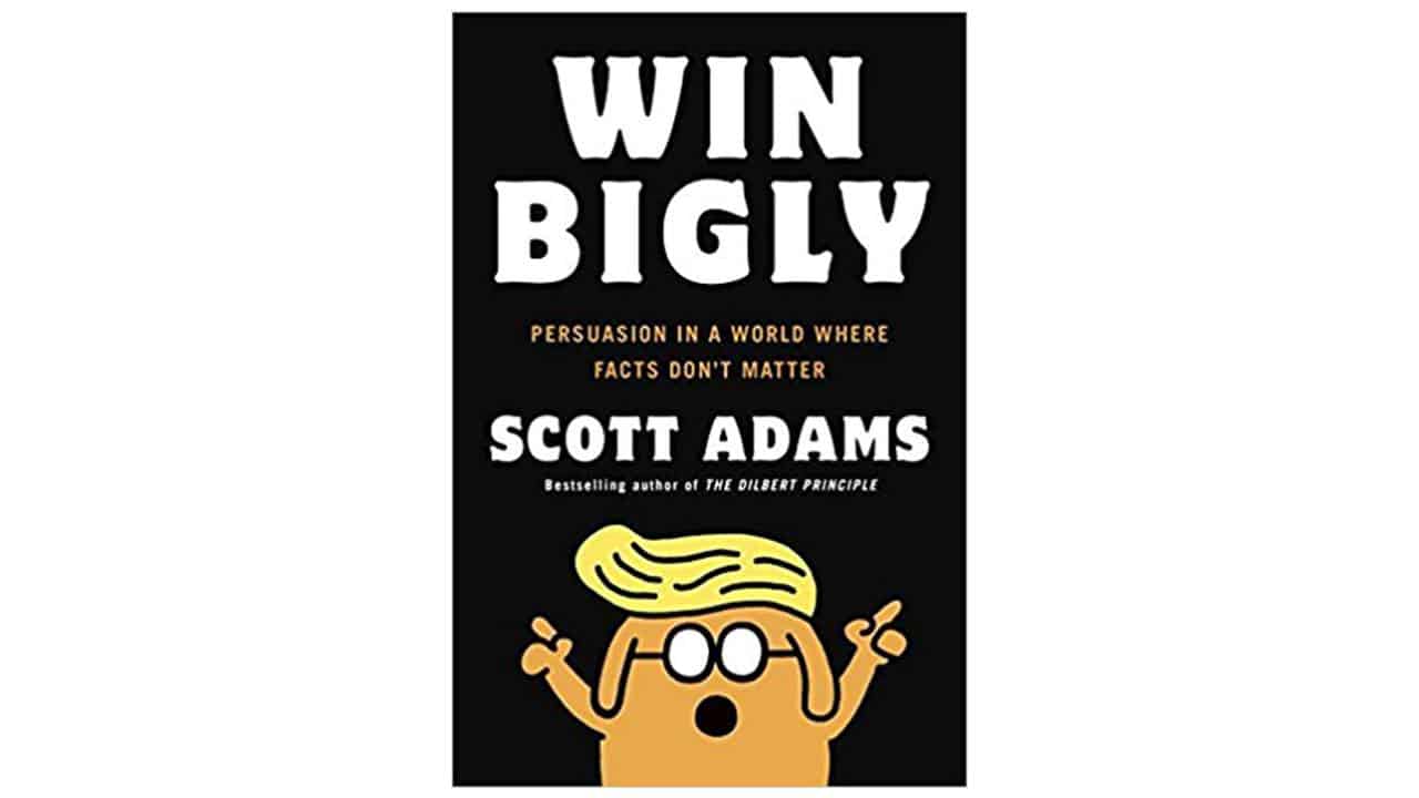 All The Books I Read In 2017 - Simple Programmer