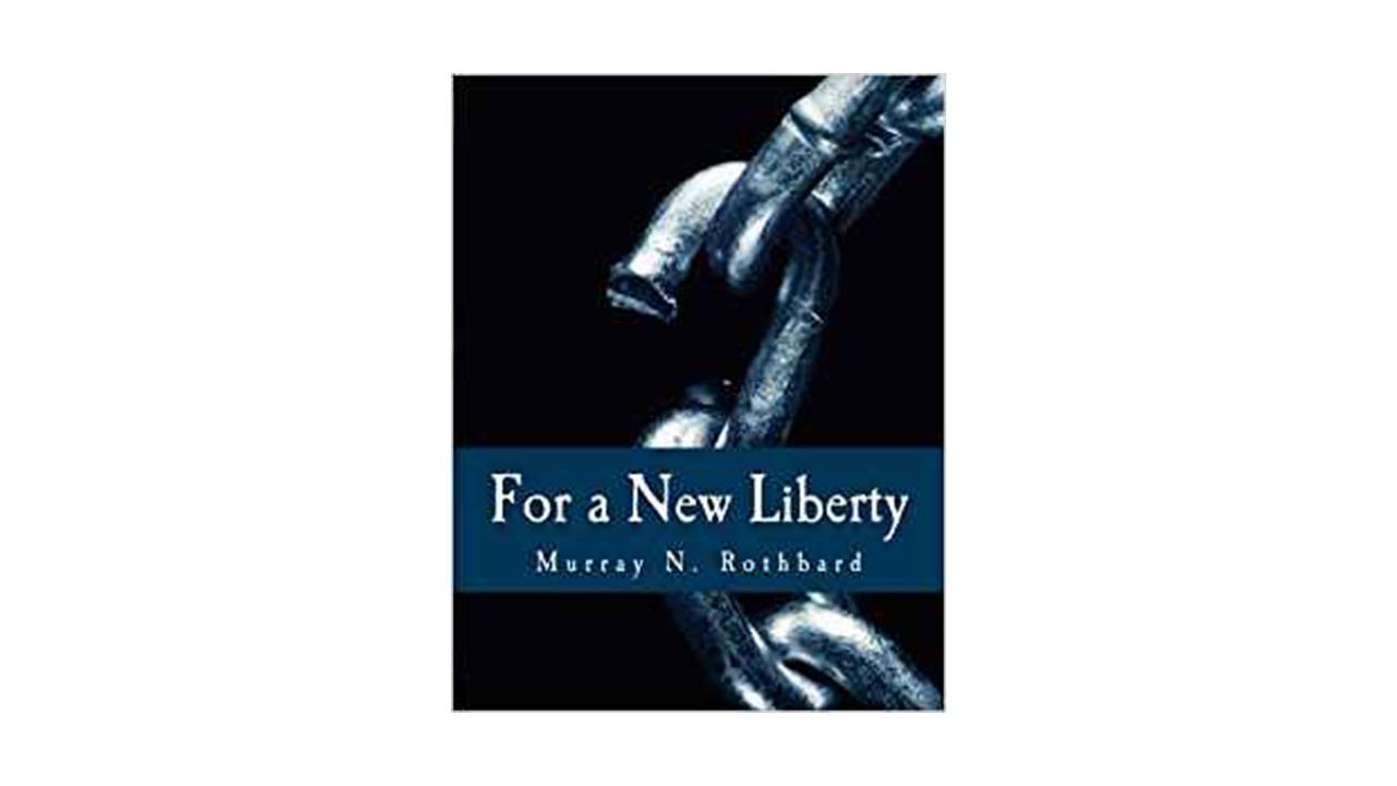 All The Books I Read In 2017 - Simple Programmer