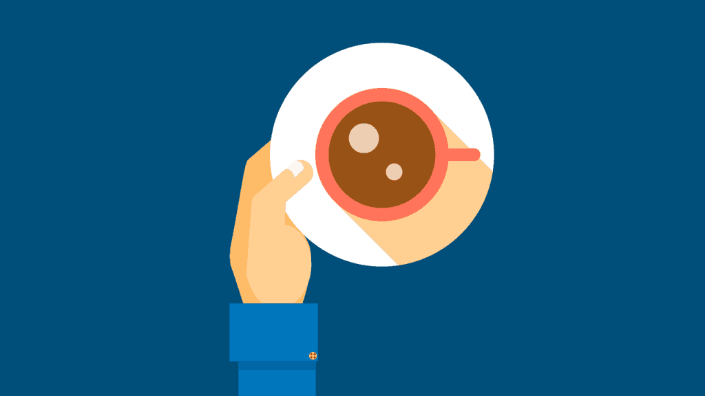 Staying Happy | A Programmer's Guide - Simple Programmer