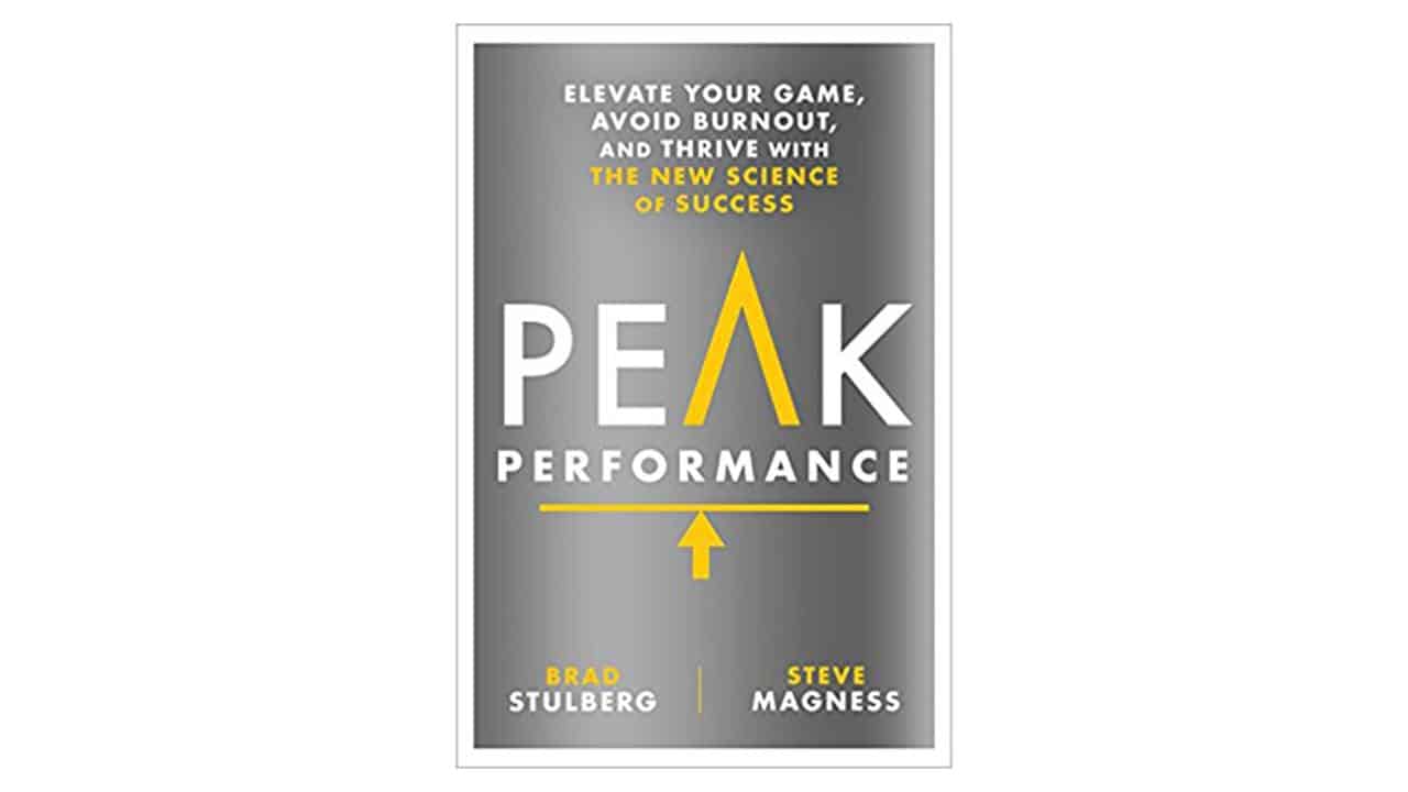 All The Books I Read In 2017 - Simple Programmer