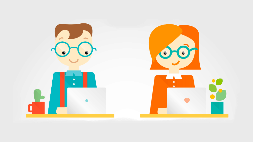 Staying Happy | A Programmer's Guide - Simple Programmer