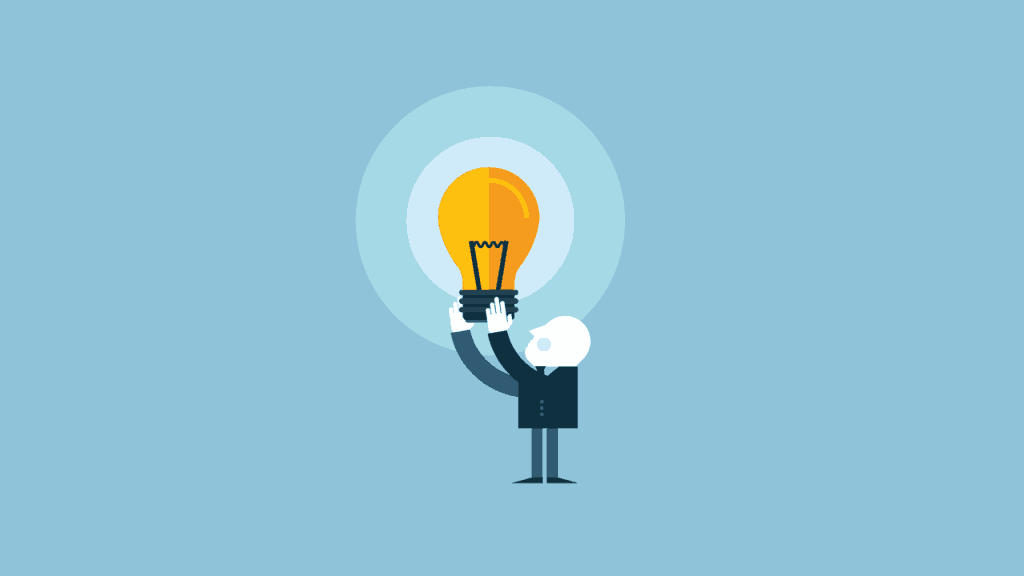 Ideas: Letting Them Mature and Letting Them Go - Simple Programmer