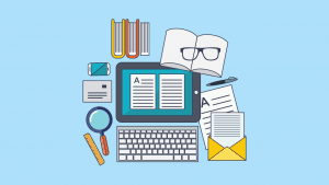 10 Ways to Prepare Yourself for Computer Science at a University ...