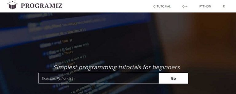 10 Ways to Prepare Yourself for Computer Science at a University ...