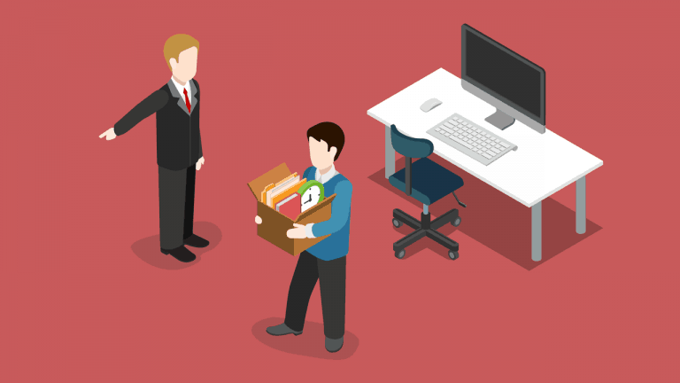 Overcoming Programmer Career Obstacles With A Stoic Mindset - Simple ...