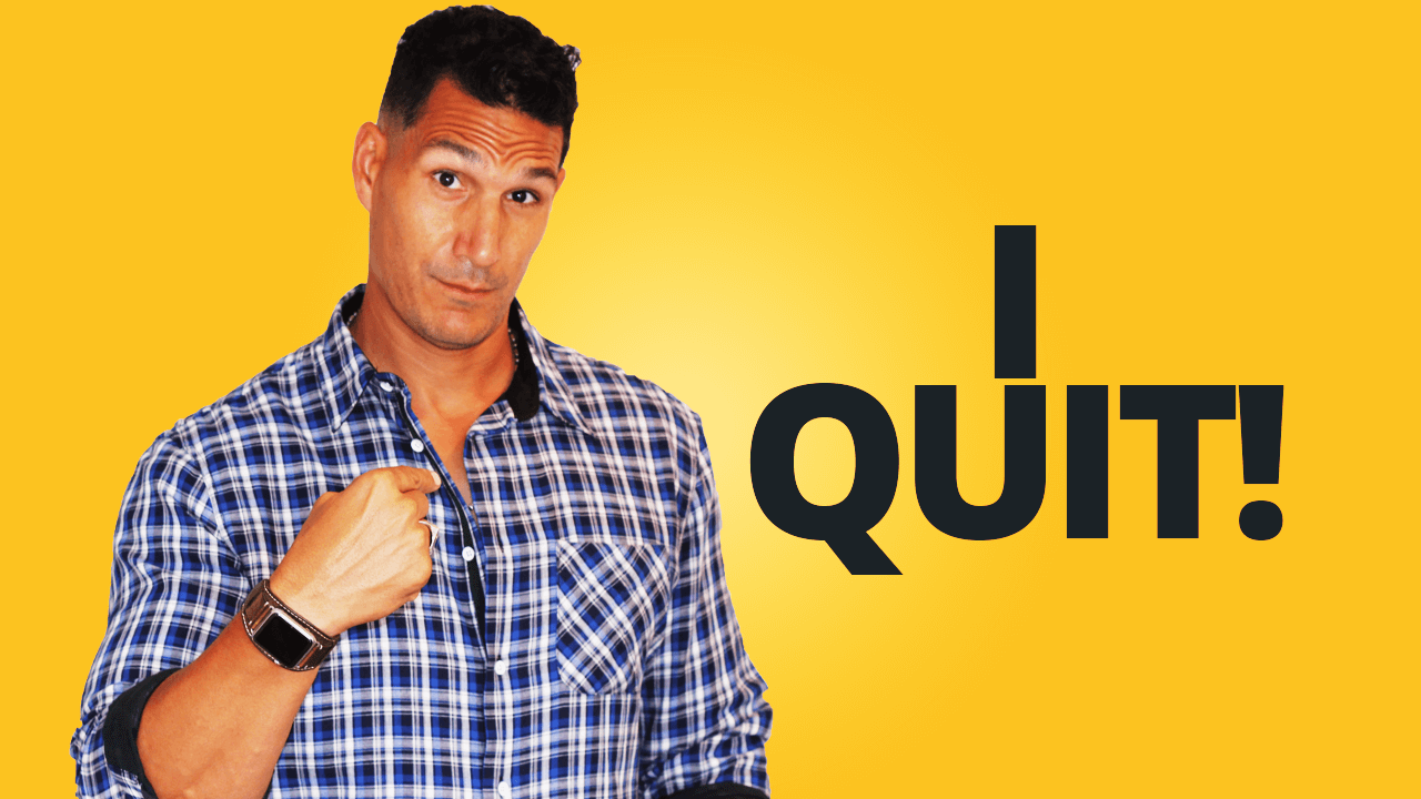 I M A Programmer And I Don T Wanna Do This Anymore Simple Programmer