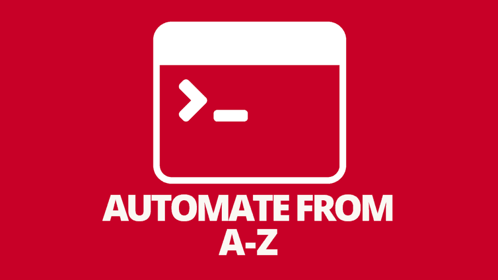 The Best Automation Frameworks and Tools - Simple Programmer