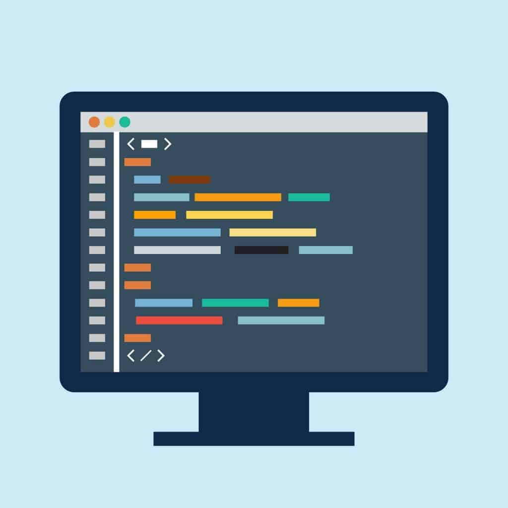 Microsoft SQL Server Metadata For Developers - Simple Programmer