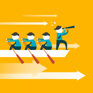 Automation Testing - 74 Resources, Tools & Best Practices for Test ...