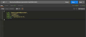 Building Highly Scalable APIs with HapiJs and MongoDB - Simple Programmer