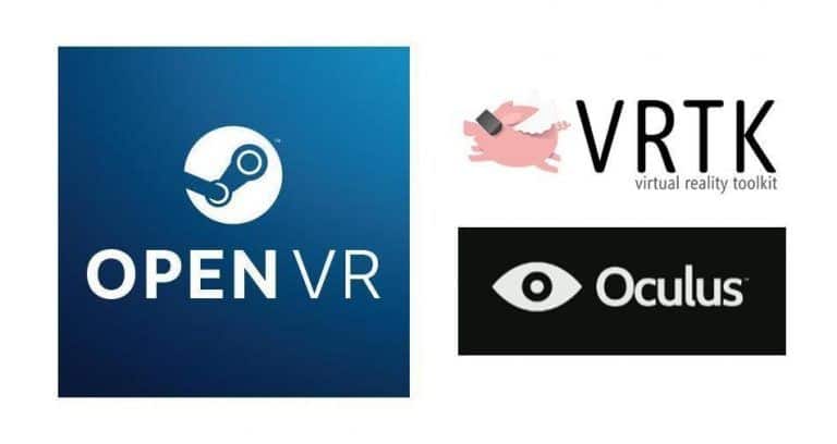 Introduction to Unity VR Development - Simple Programmer