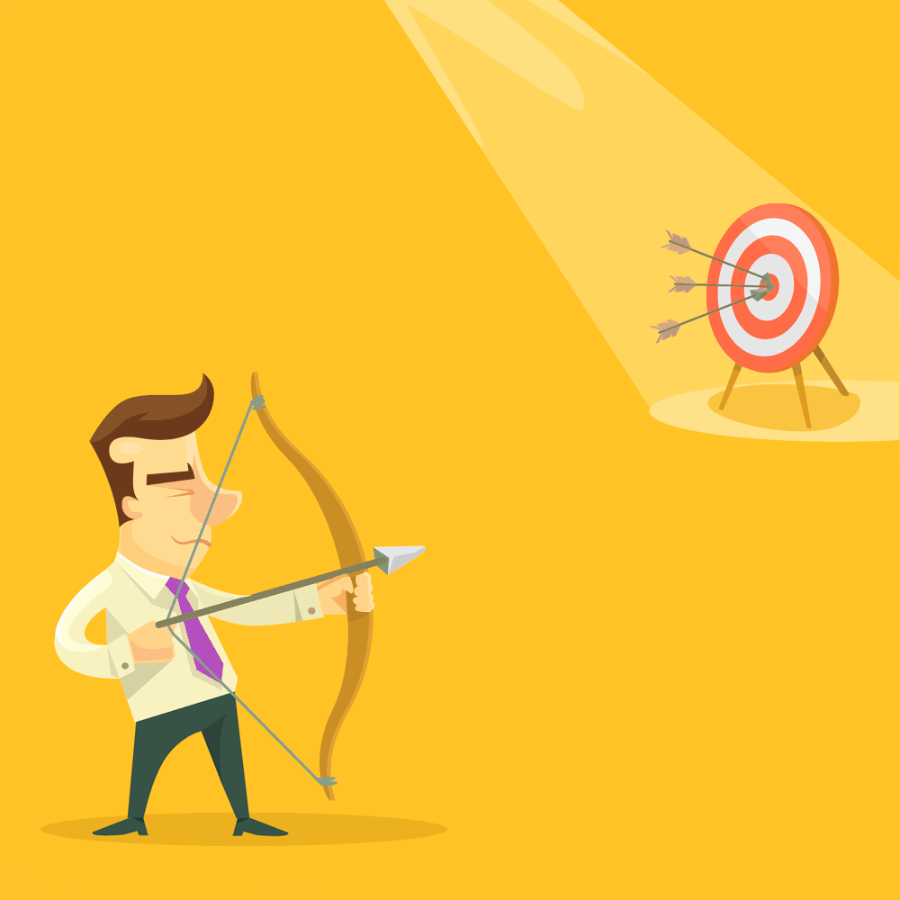 Avoiding Burnout As A Software Developer Simple Programmer