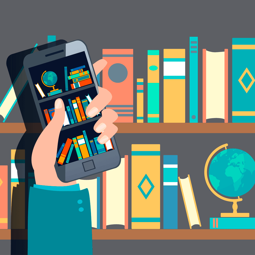 8 Non-Programming Books That Will Boost Your Programmer Career - Simple Programmer