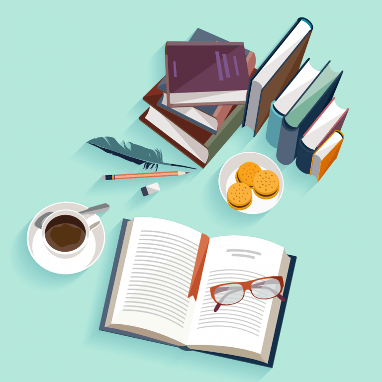 8 Non-Programming Books That Will Boost Your Programmer Career - Simple Programmer