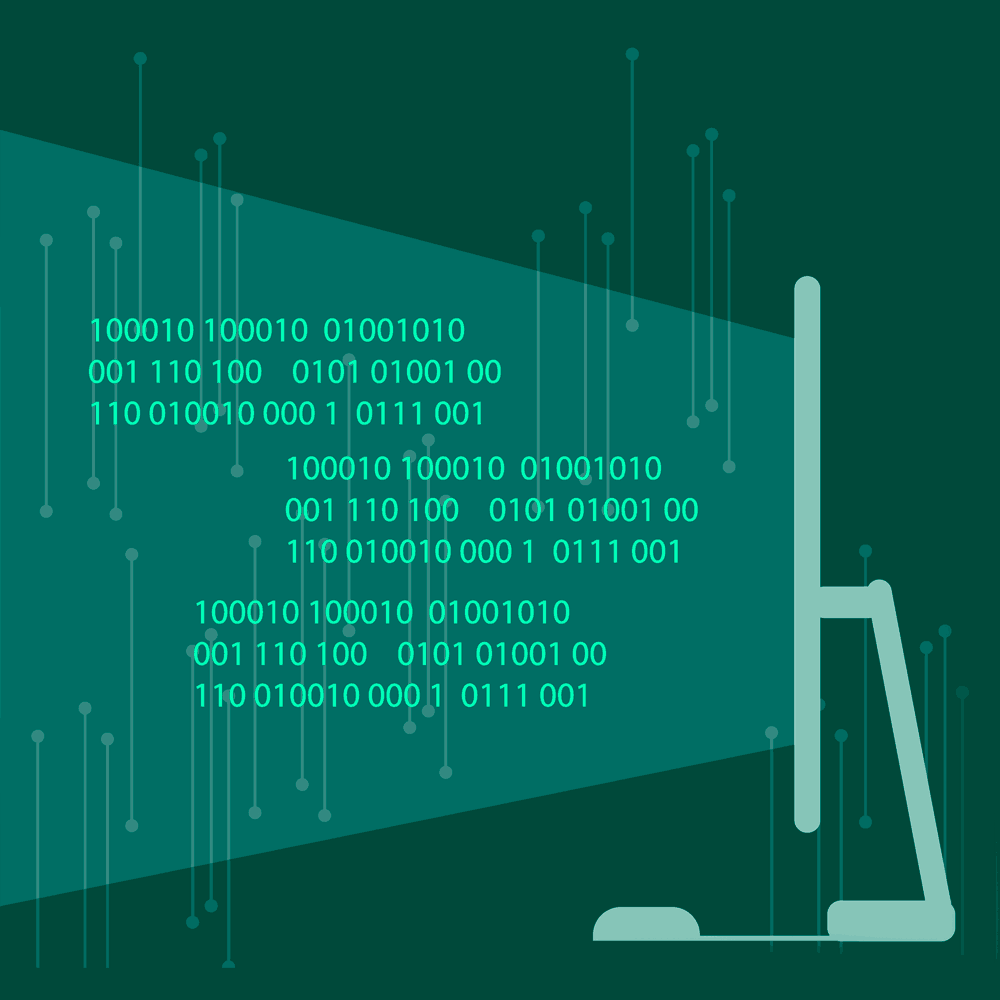 What Is API Testing and Why Should We Be Using It? - Simple Programmer