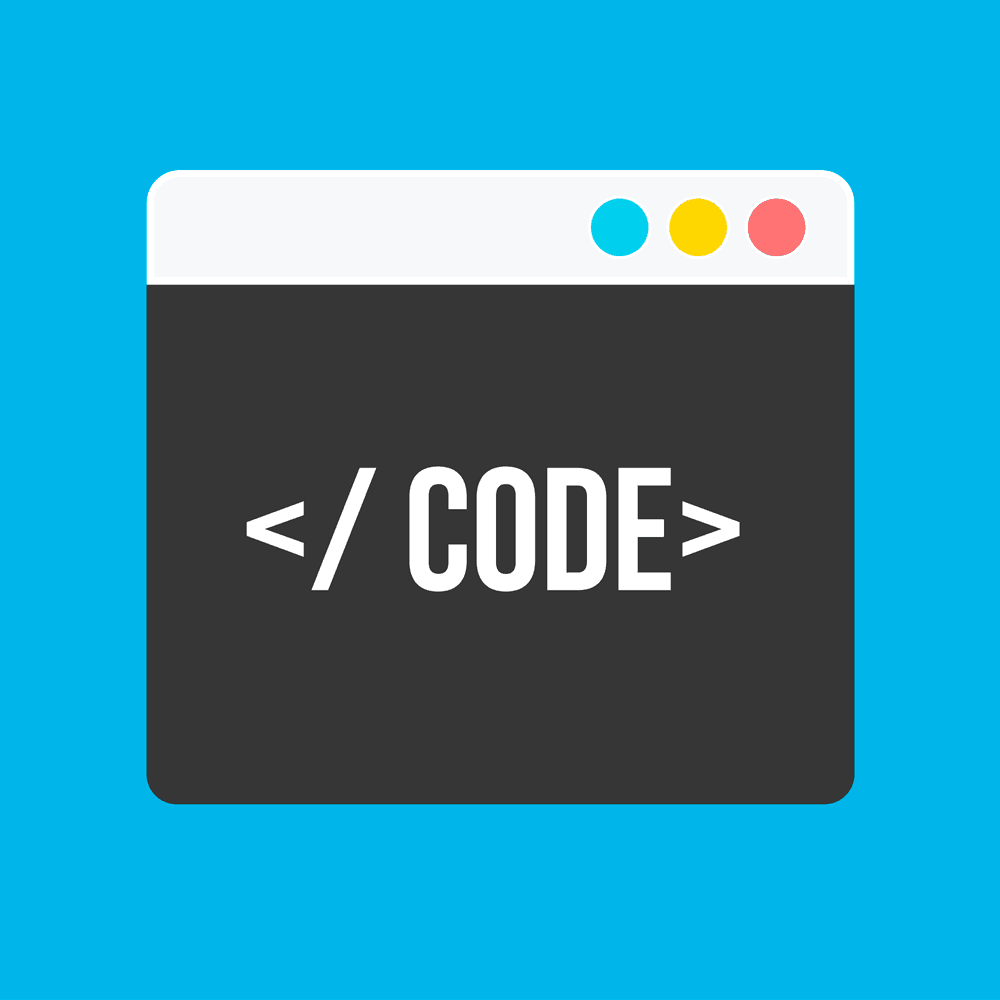 Making Dumb Components Smart Refactoring Simple Programmer