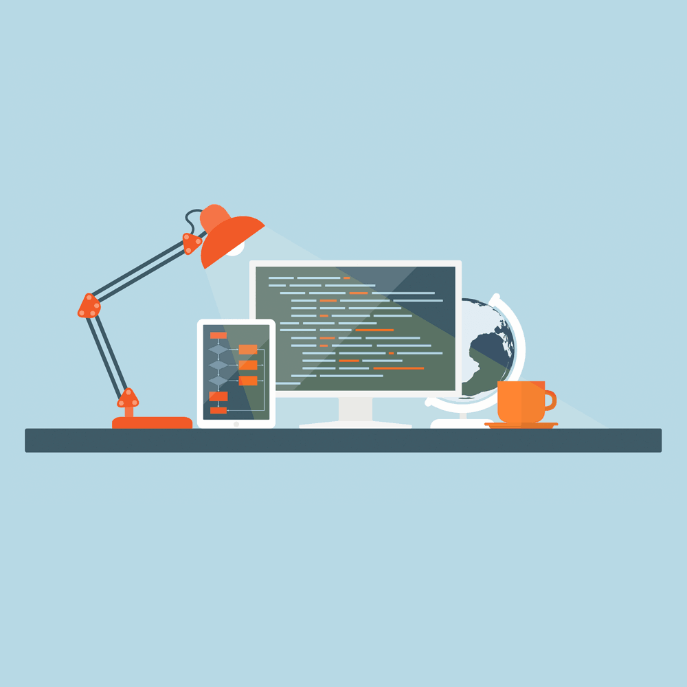 Making Dumb Components Smart Refactoring Simple Programmer