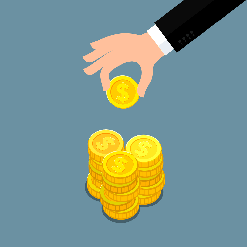 Ways To Make Money With Unity Apps - Simple Programmer