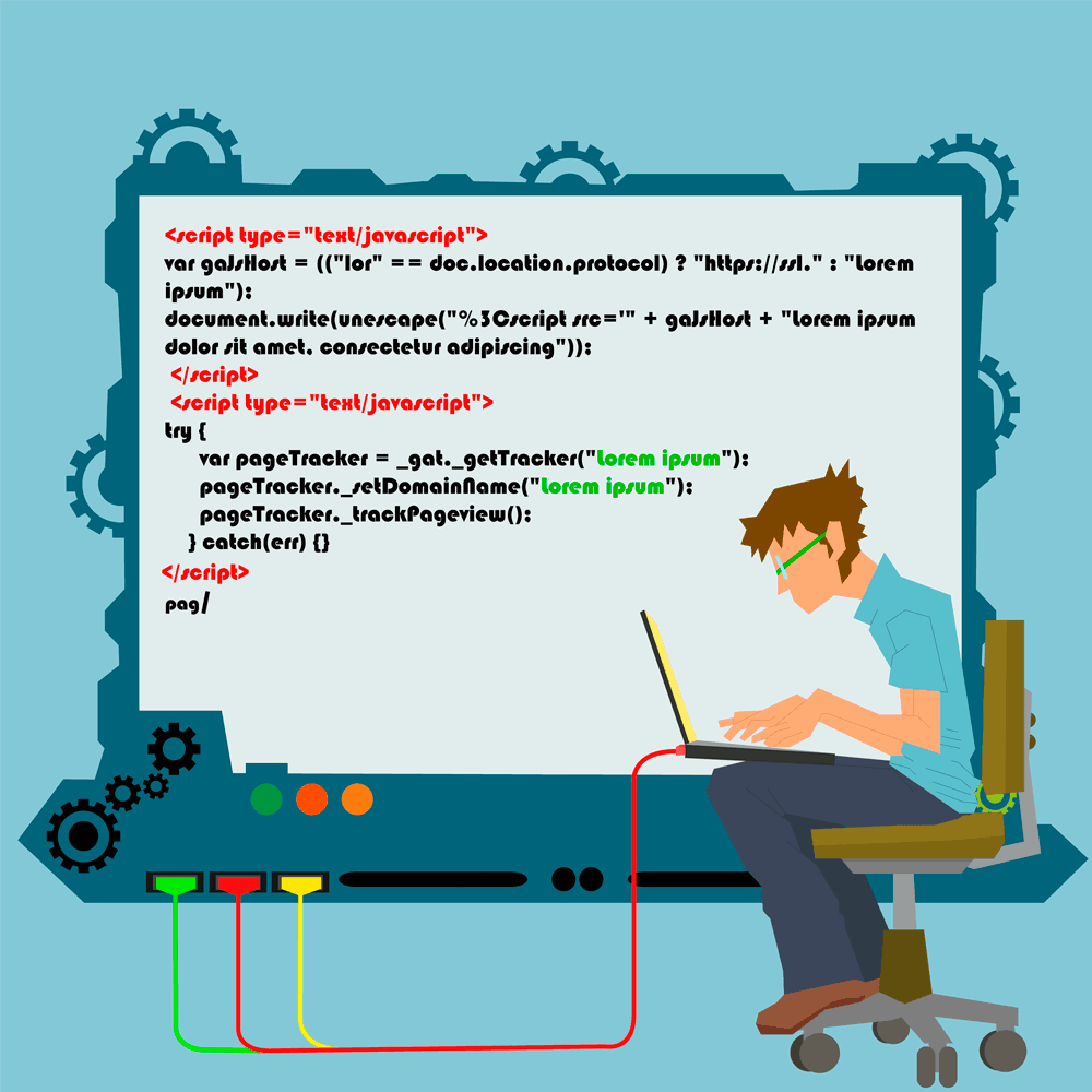10 Reasons Why Code Reviews Make Better Code and Better Teams - Simple ...