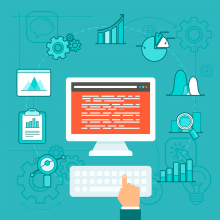 Code Reviews: The Definitive Guide - Simple Programmer