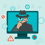 Code Reviews: The Definitive Guide - Simple Programmer