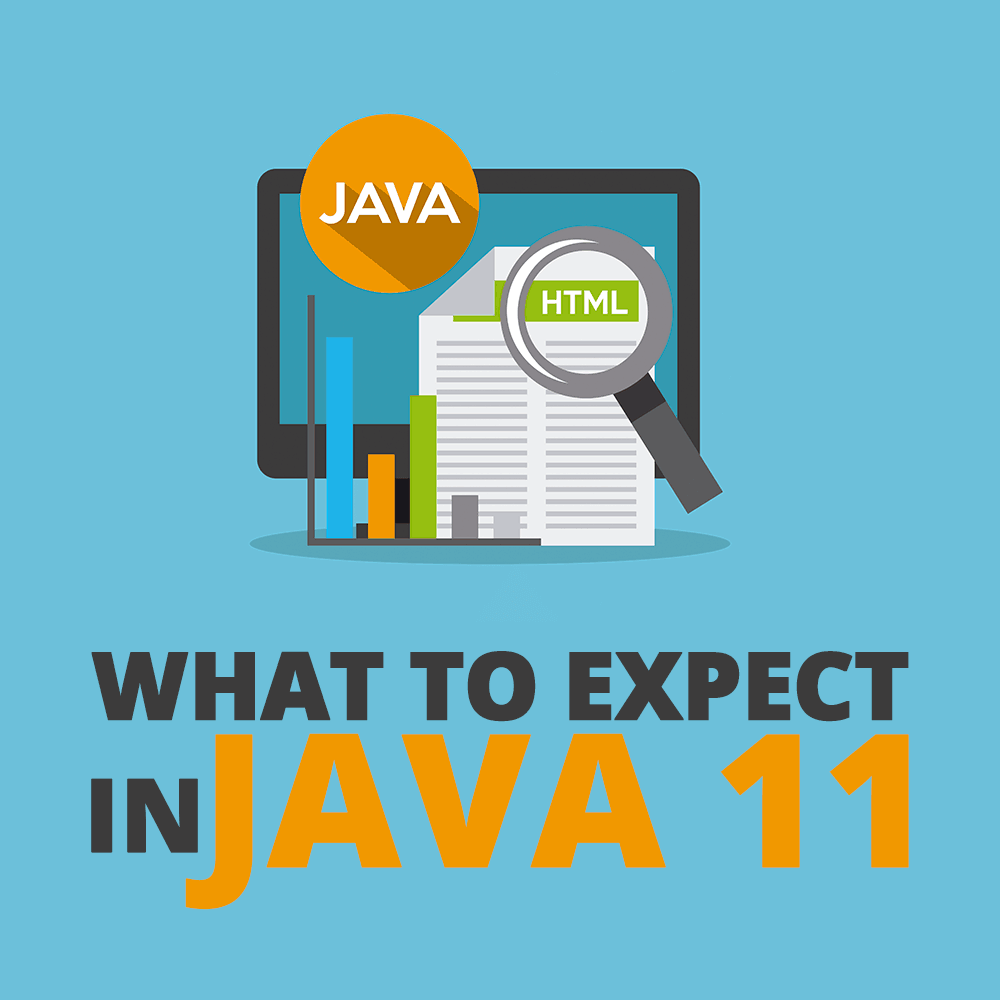 What to Expect in Java 11 - Simple Programmer