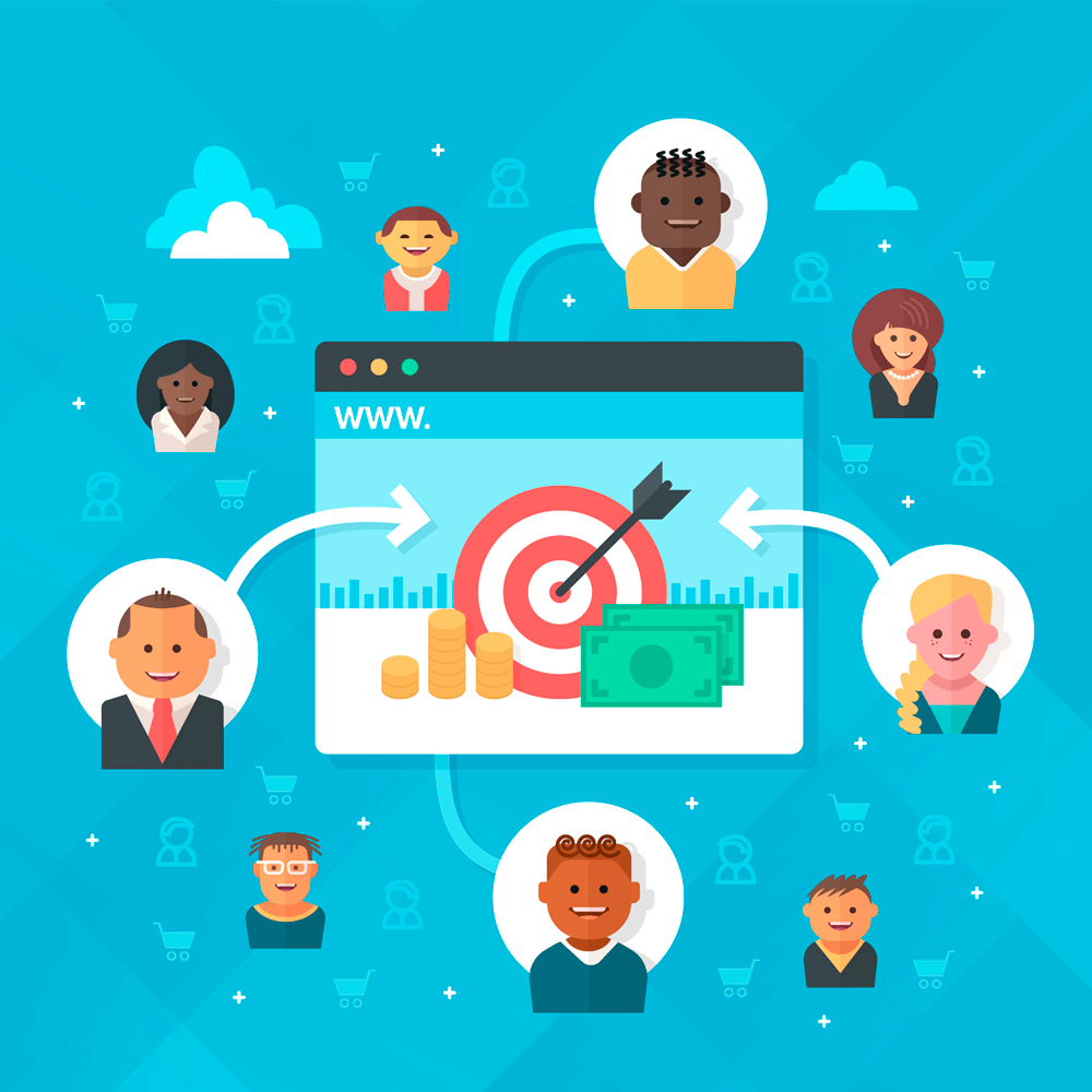 Understanding What Customer-Centric Means for Today’s Programmers ...