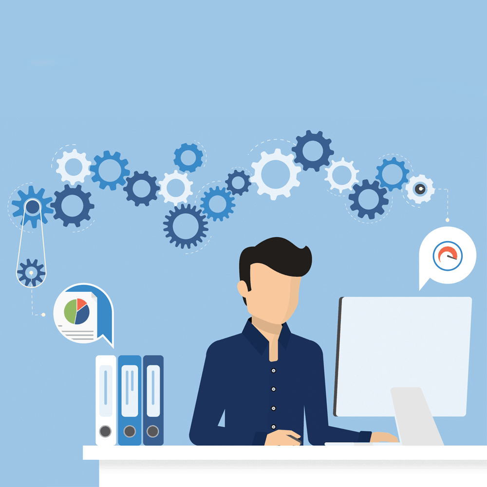 How to Be A Successful Freelance Programmer - Simple Programmer