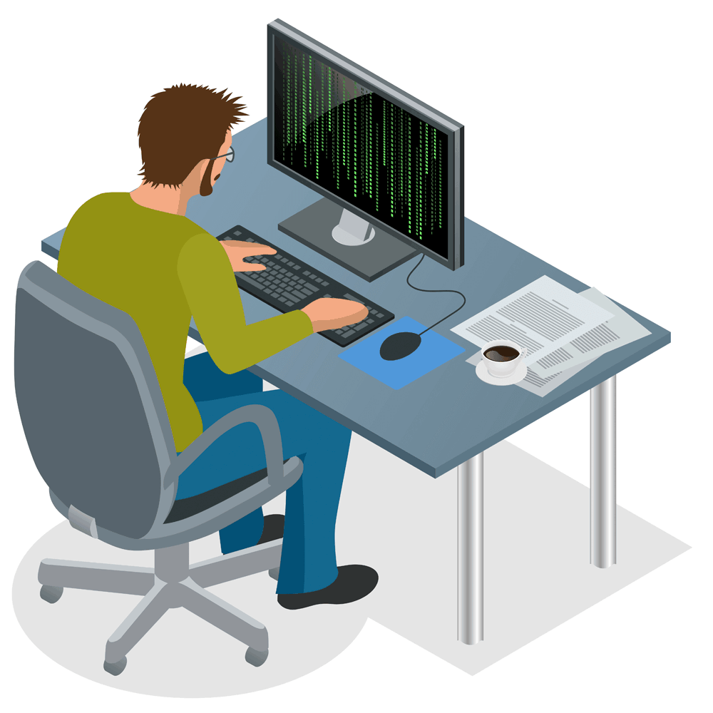 The Different Roles Within The Field Of Qa And Testing Simple Programmer