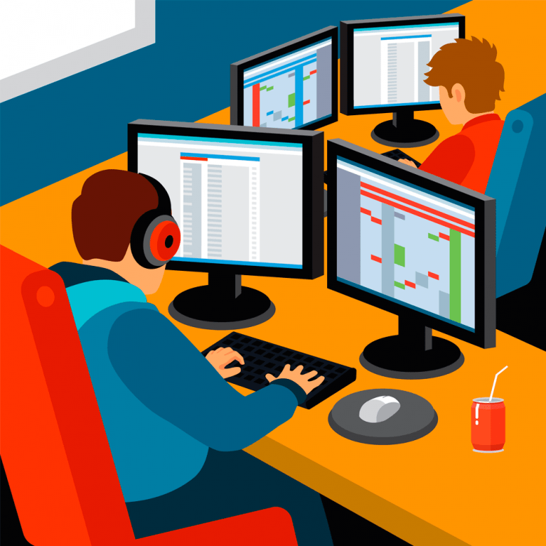 Clean Code Principles Be A Better Programmer Simple Programmer 4626