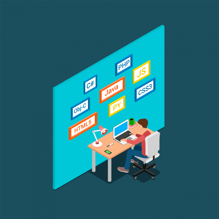 Clean Code Principles: Be a Better Programmer - Simple Programmer