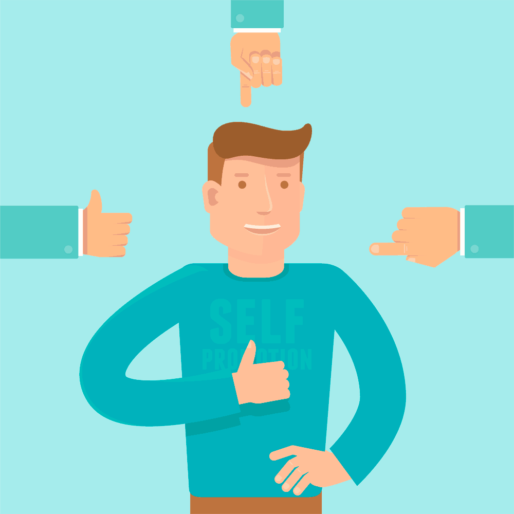 How To Overcome Your Nerd Status as a Programmer - Simple Programmer