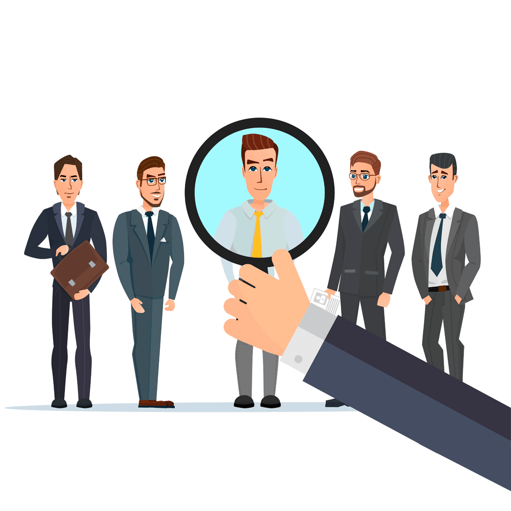 The Ultimate List of JavaScript Interview Questions - Simple Programmer