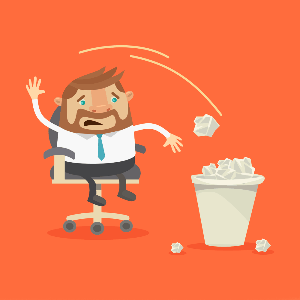 How Confidence Affects Programmers - Simple Programmer