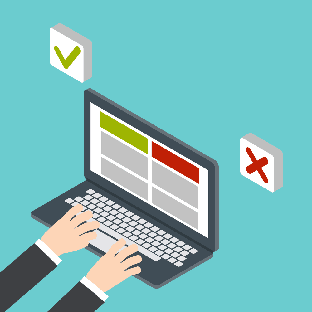 7 Bad Habits to Avoid as a QA Engineer - Simple Programmer