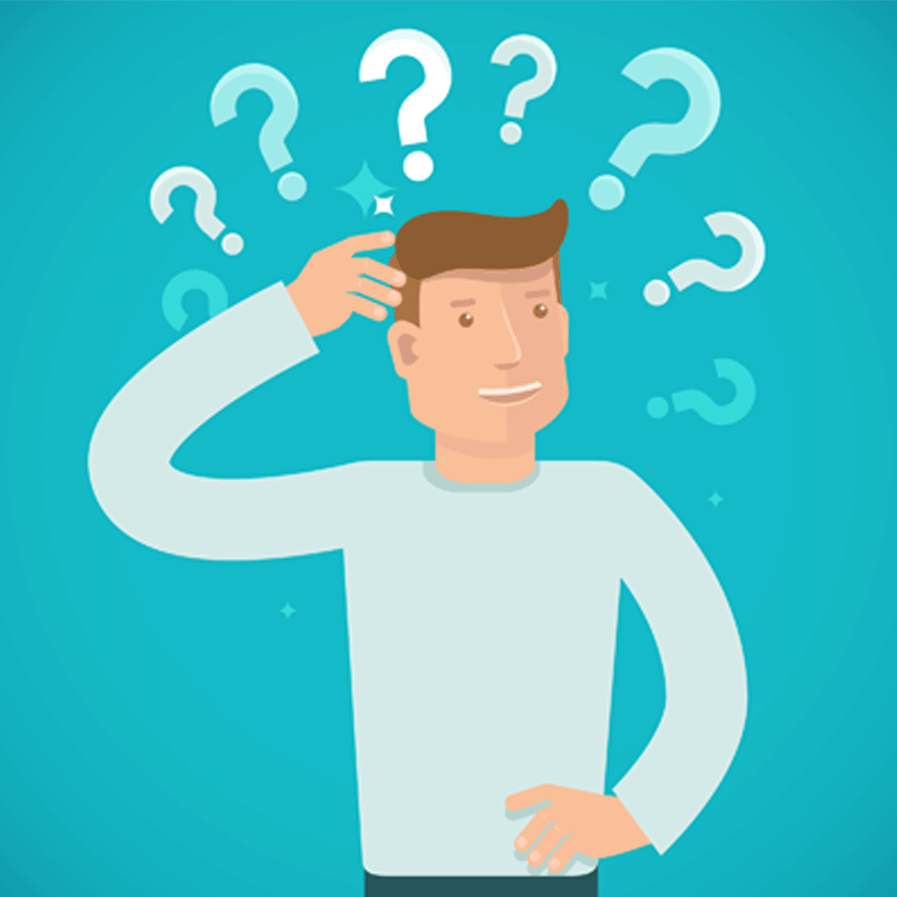 7 Bad Habits to Avoid as a QA Engineer - Simple Programmer