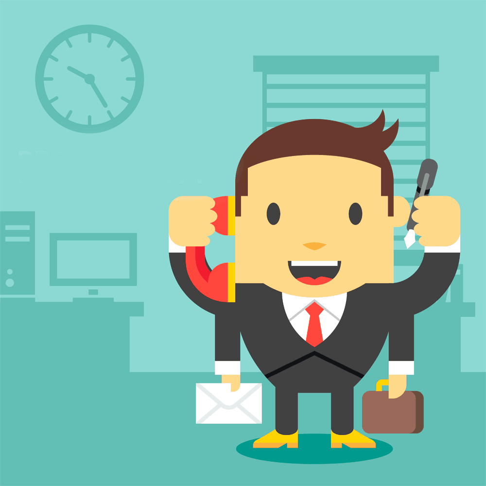 What Is Context Switching And How Does It Demotivate Programmers Simple Programmer