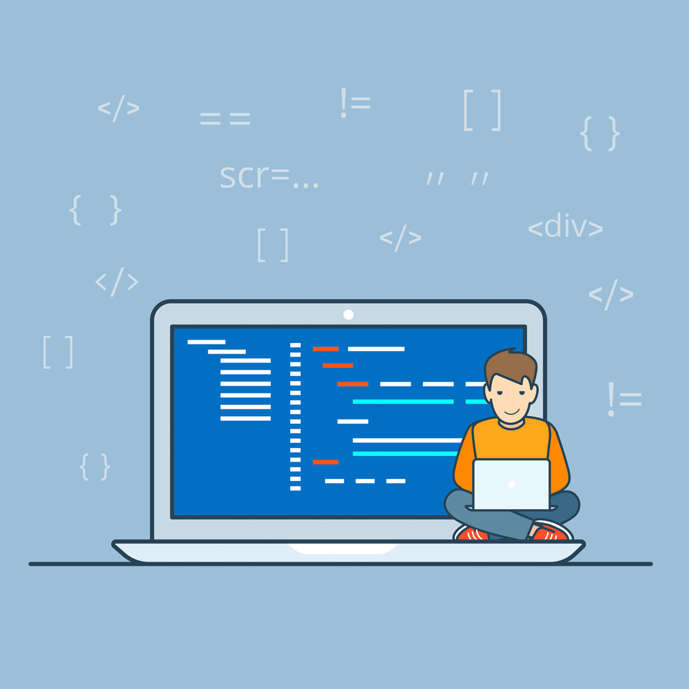 4 Not-So-Obvious Reasons Why You Should Migrate From TFVC to Git ...