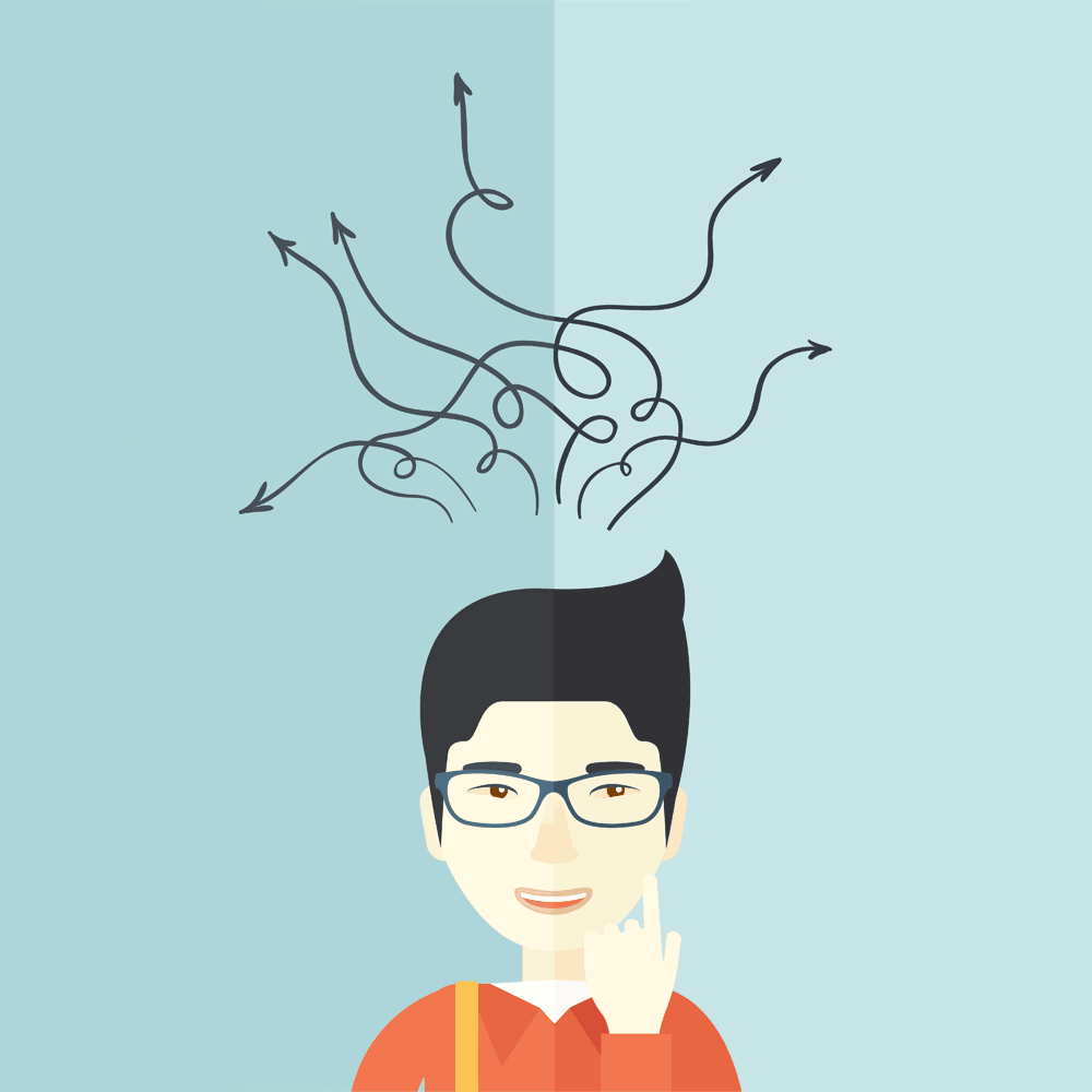 Lessons Learned by Mentoring Programmers - Simple Programmer