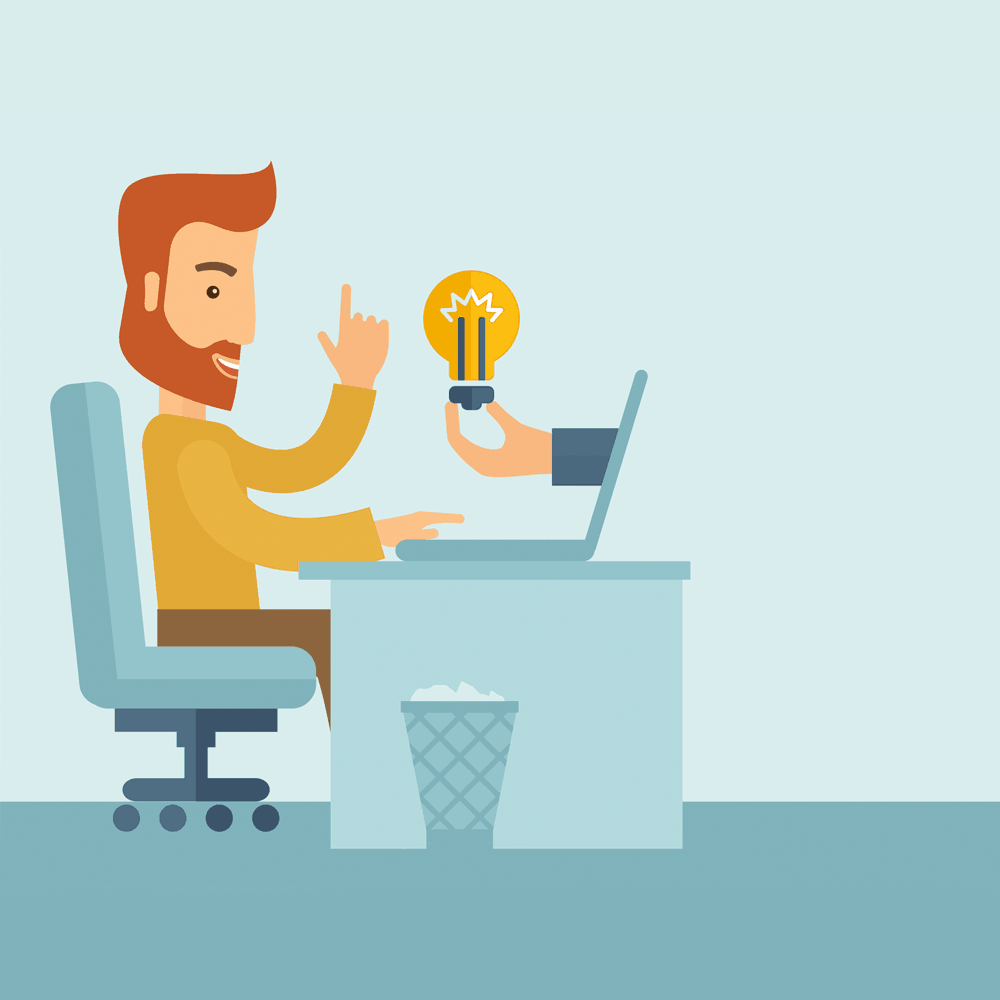 How I Discovered My Passion for Software Testing at the Age of 39 ...