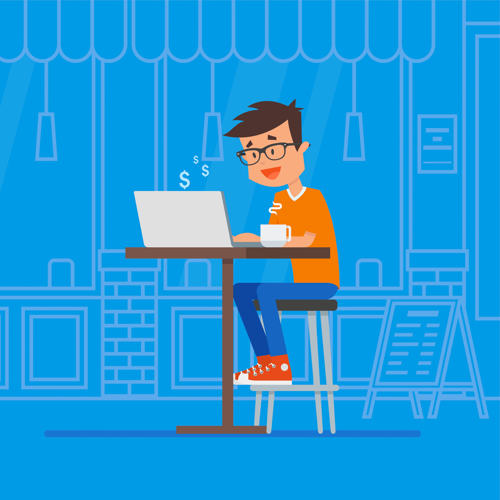 The Pros and Cons of Freelancing as a Programmer - Simple Programmer