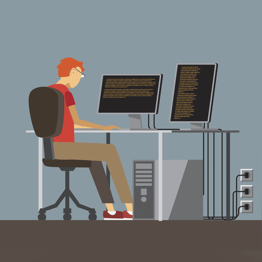 Overcoming Limitations Of Net Core Simple Programmer 2130