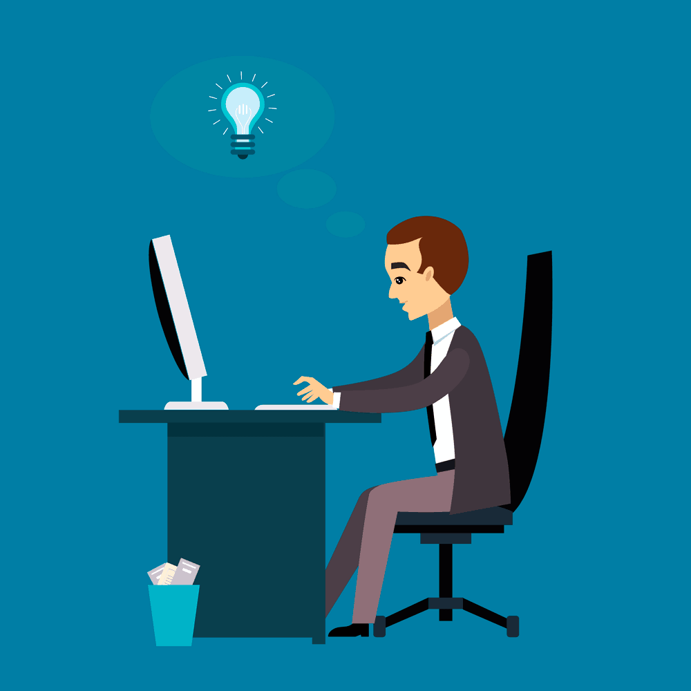 Overcoming Limitations Of Net Core Simple Programmer 6075