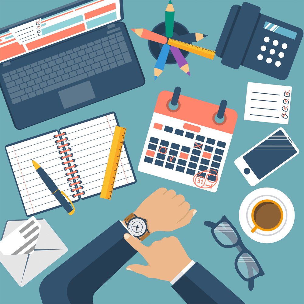 The Pros and Cons of Freelancing as a Programmer - Simple Programmer