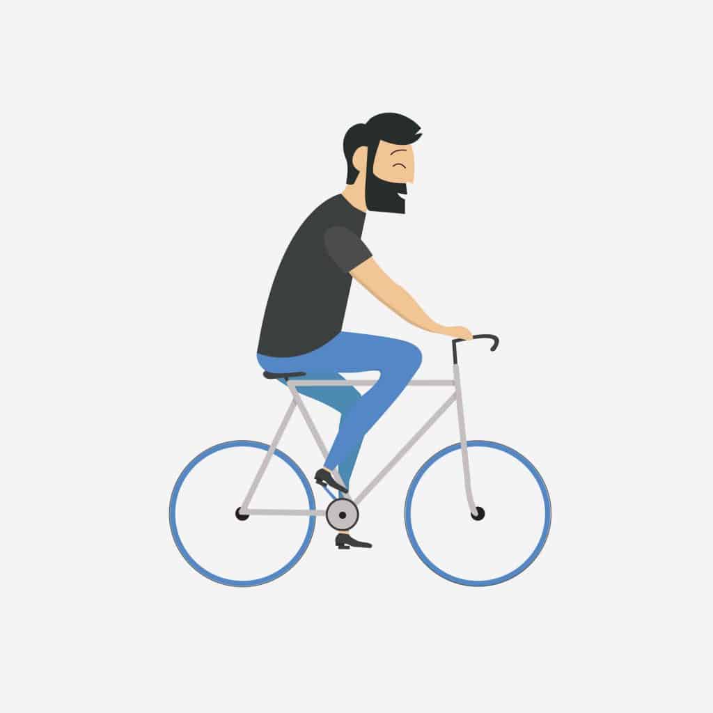 How To Overcome Your Nerd Status as a Programmer - Simple Programmer