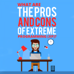 What Are the Pros and Cons of Extreme Programming (XP)? - Simple Programmer